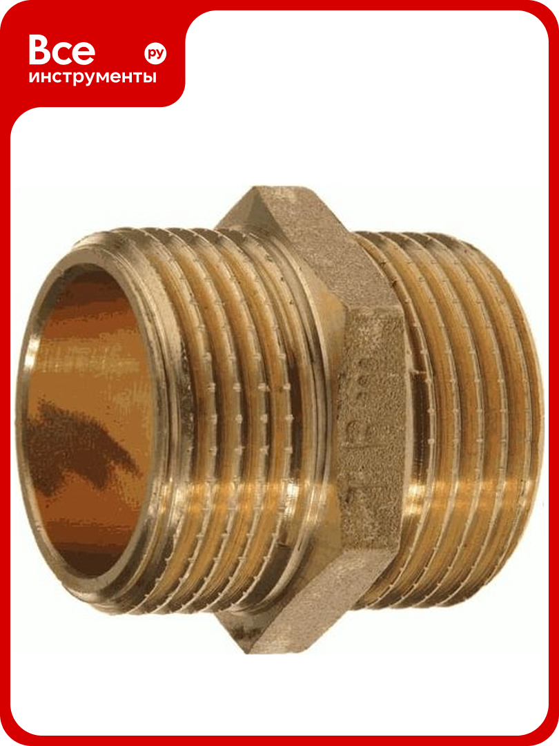 Бочонок Terma 3/4 лат. 42107