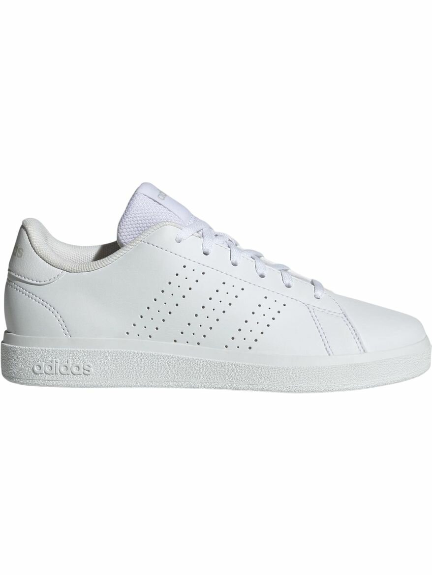 Кеды Advantage Base 2.0 J