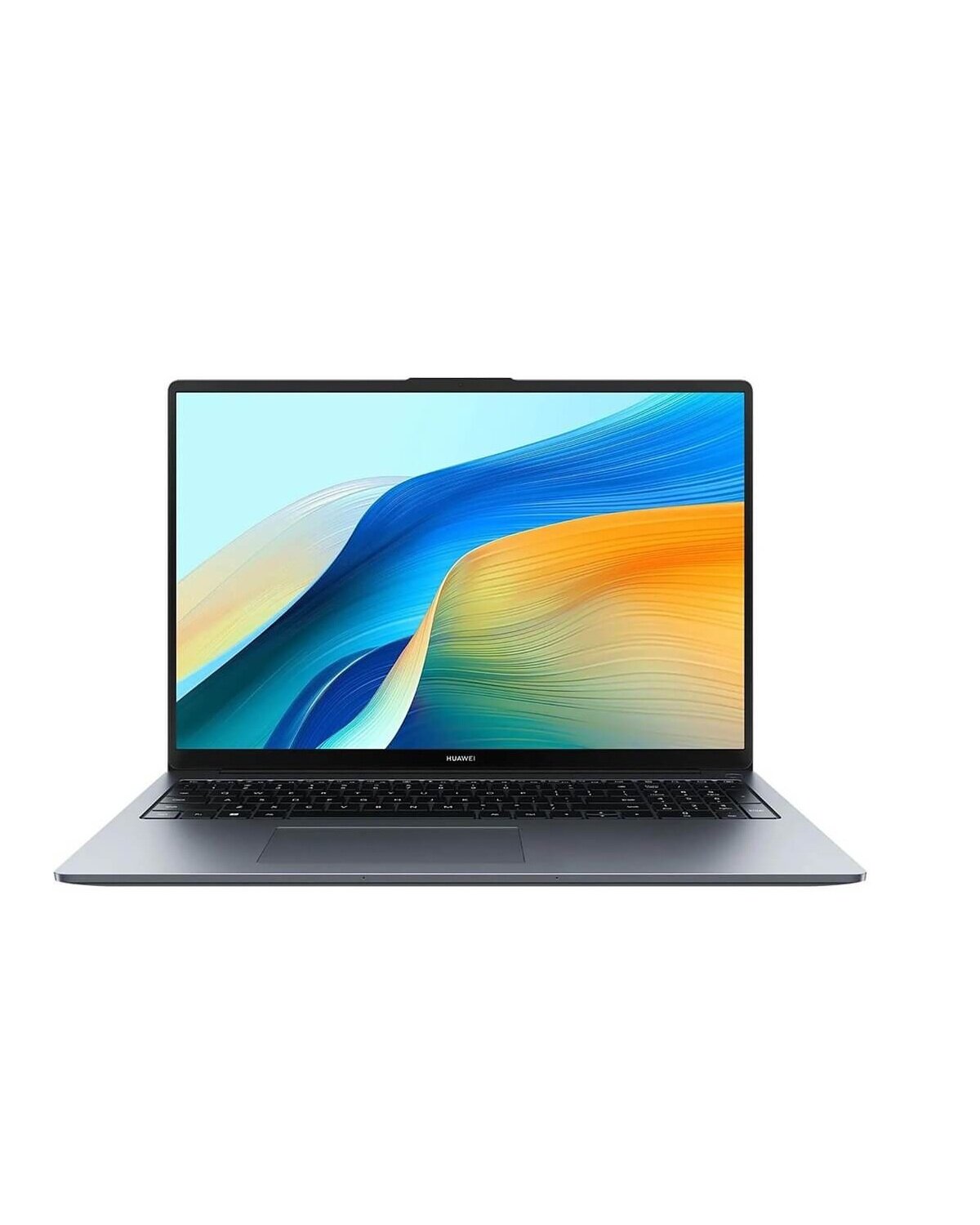 Ноутбук Huawei MitchellG-W5611D Core i513420H/16GB/1 Тб SSD/16"/Win11Home