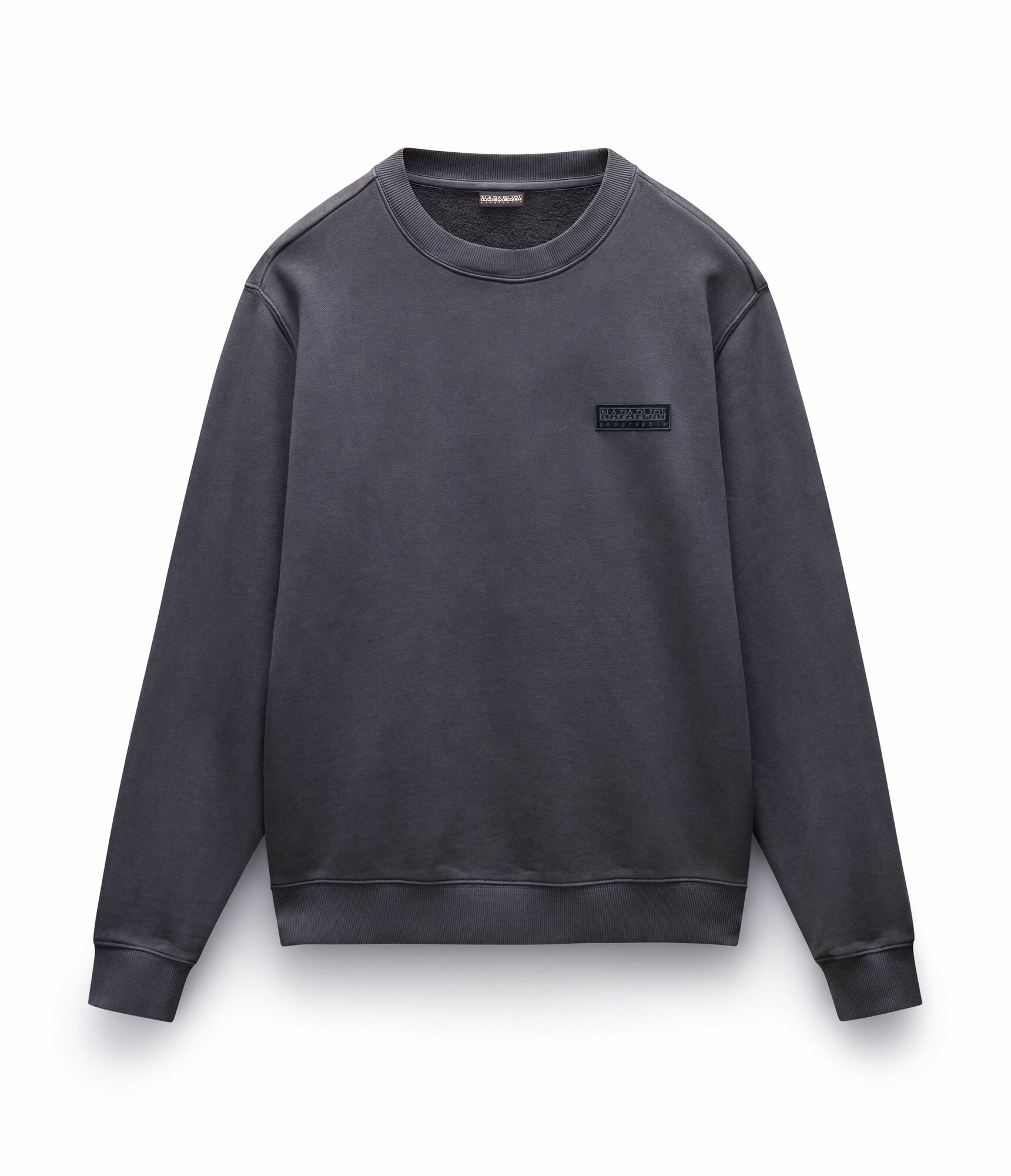 Толстовка спортивная