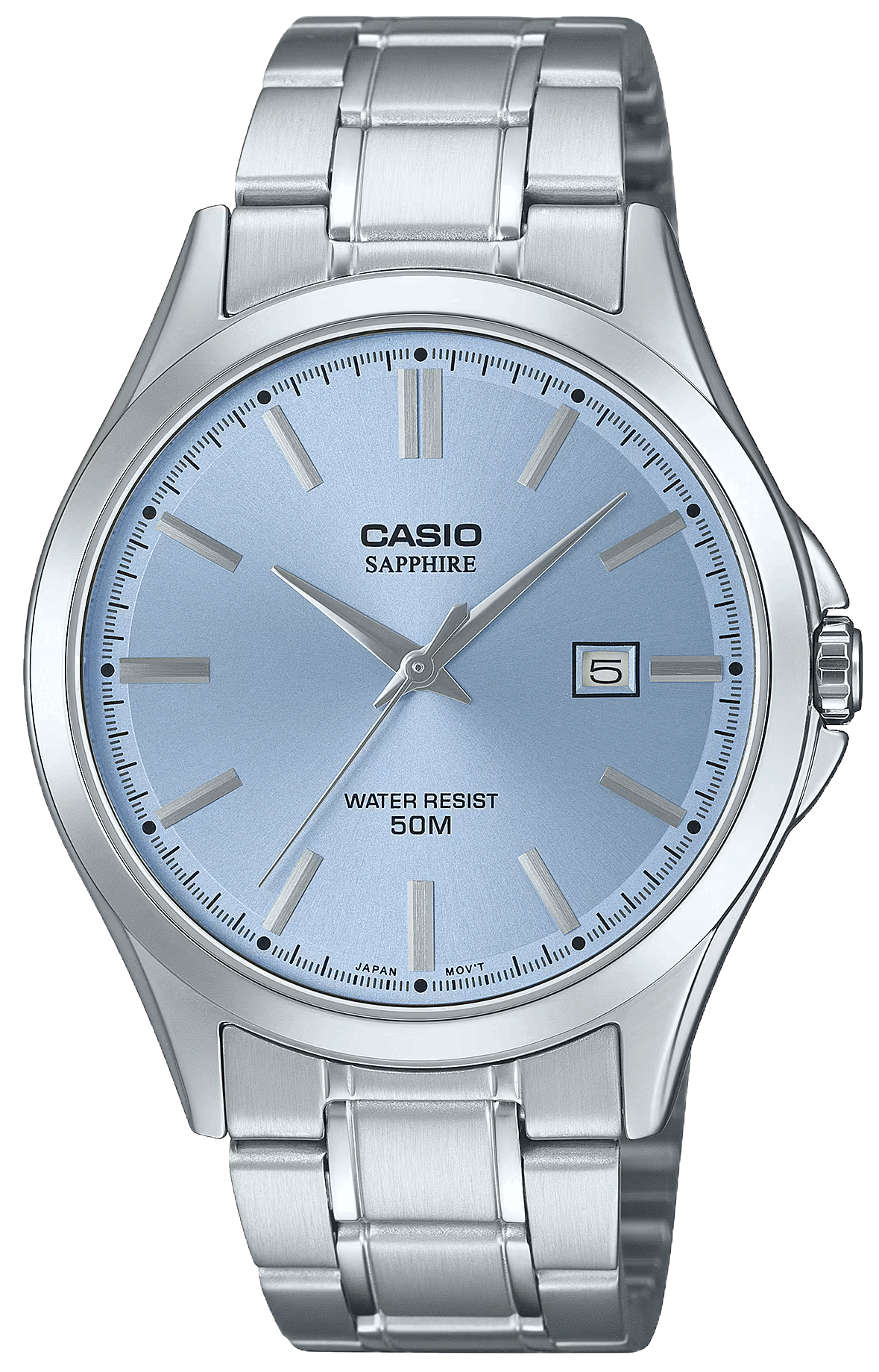 Наручные часы Collection