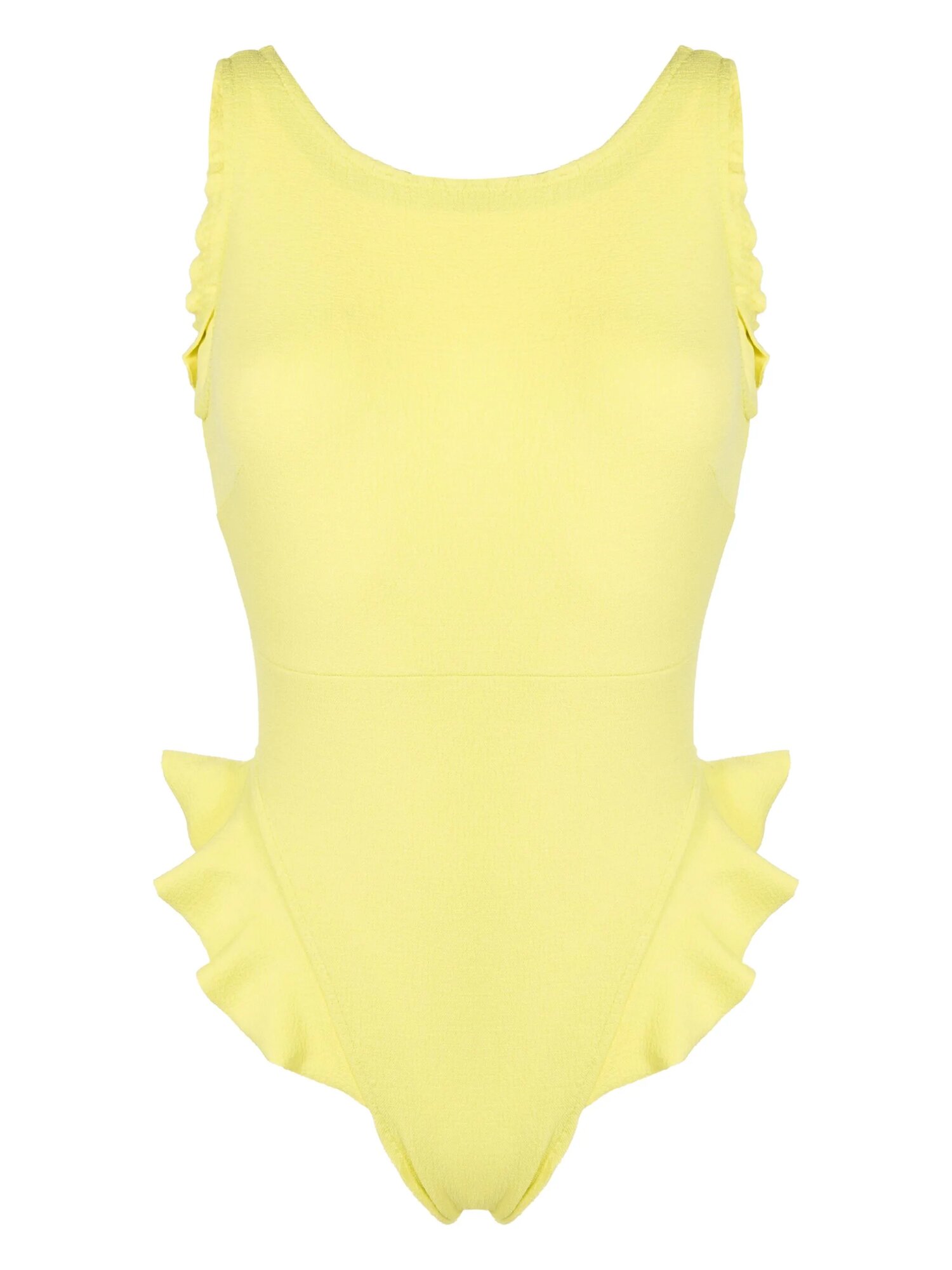 Купальник Goya