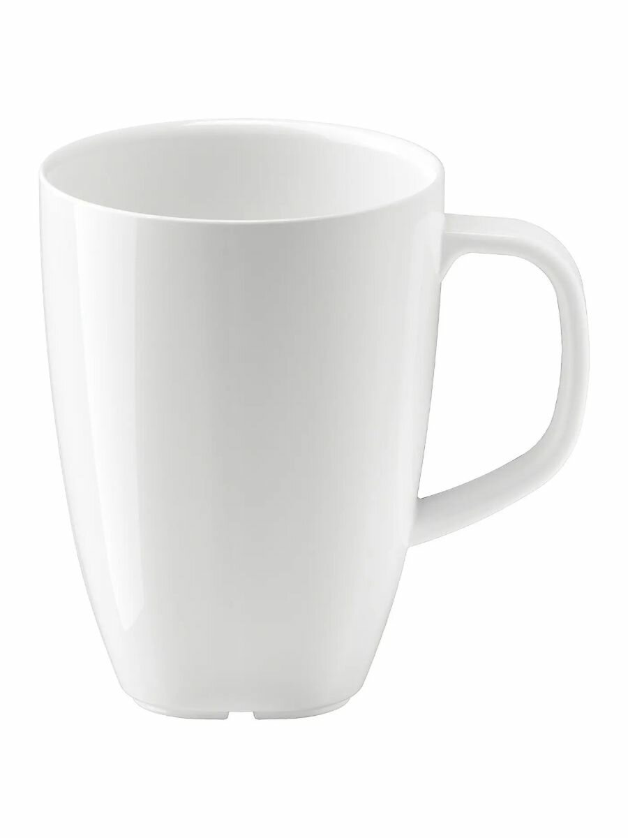 IKEA Кружка "1", 300 мл, 1 шт