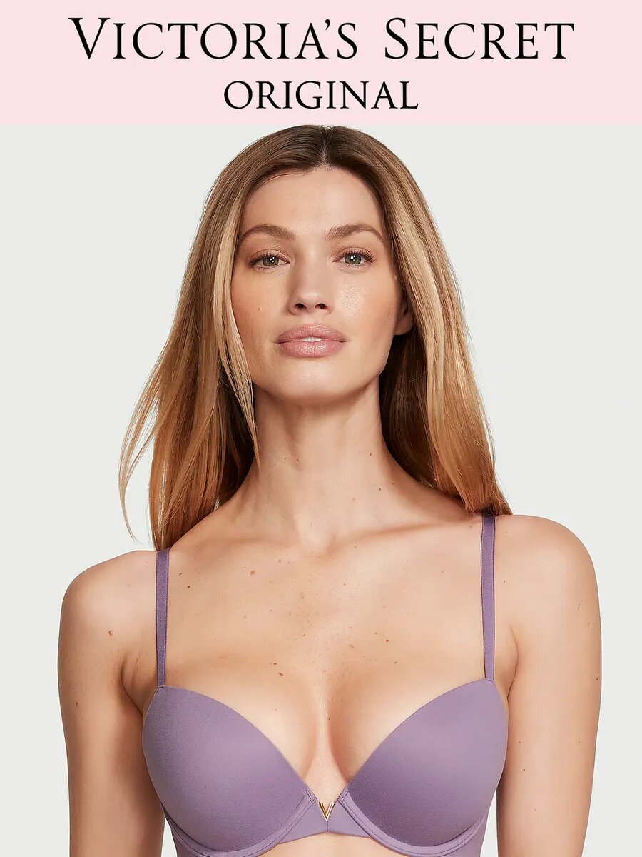 Бюстгальтер