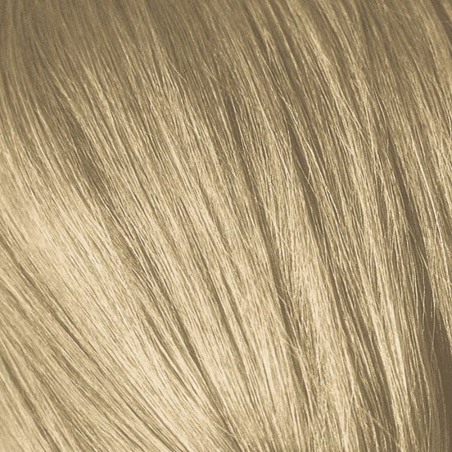 Краска для волос Schwarzkopf Professional Igora Royal 9-0 Блондин натуральный 60 мл