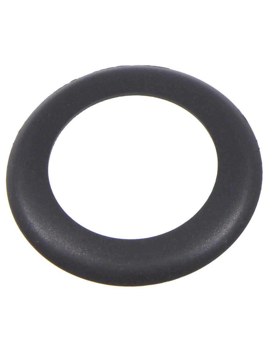 Манжета уплотнительная для компрессора ЗУБР КП-200-6 Н6