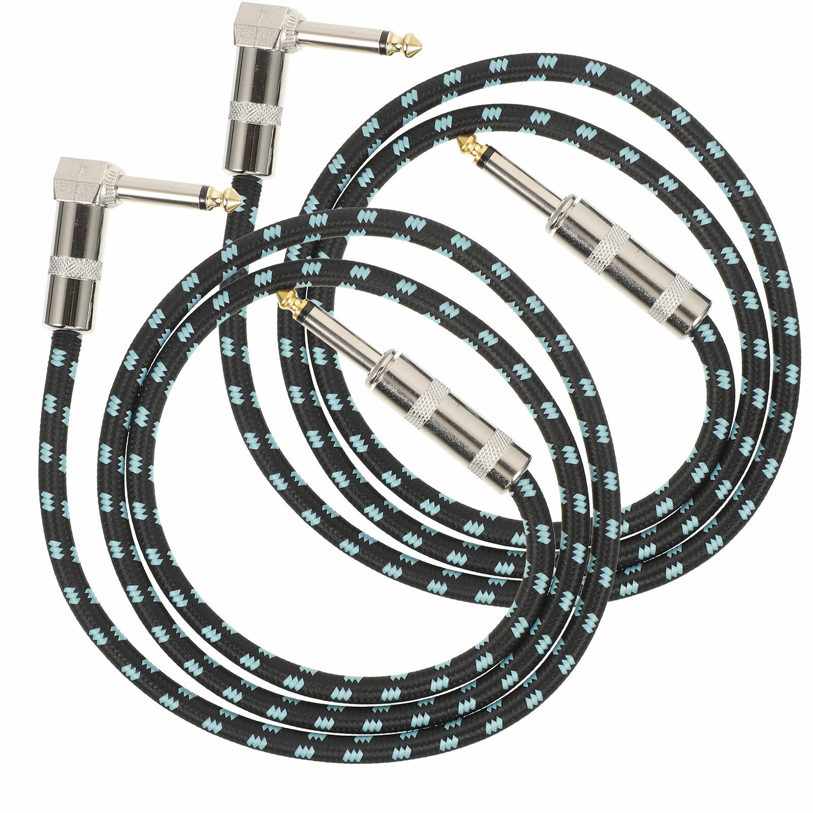 Аудиокабель