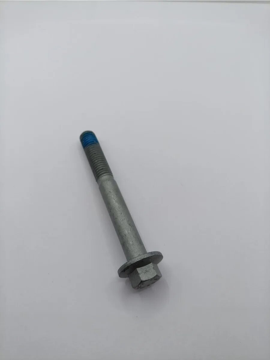 Болт M12x100