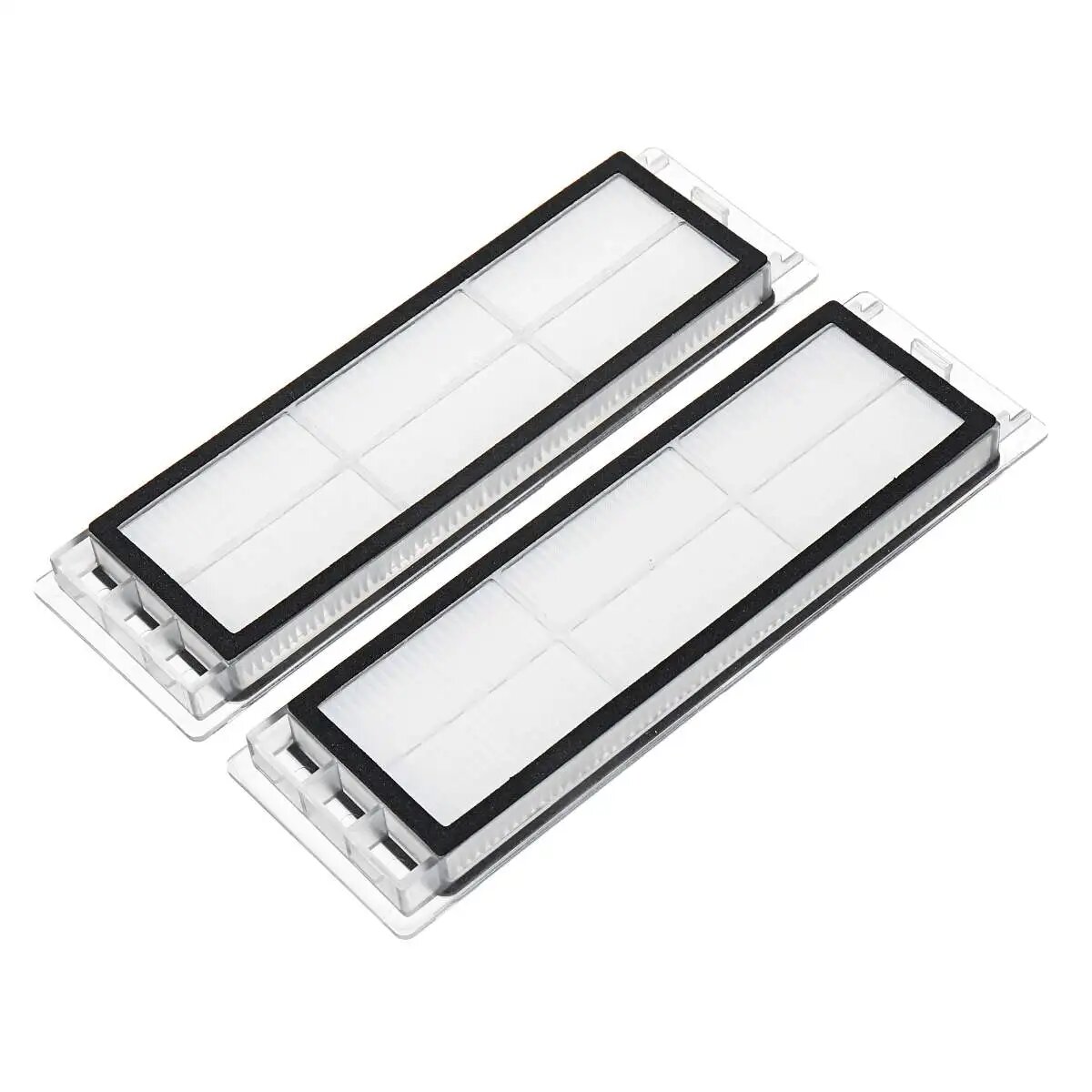 Фильтр для пылесоса Roborock S5 Max, 2PCS
