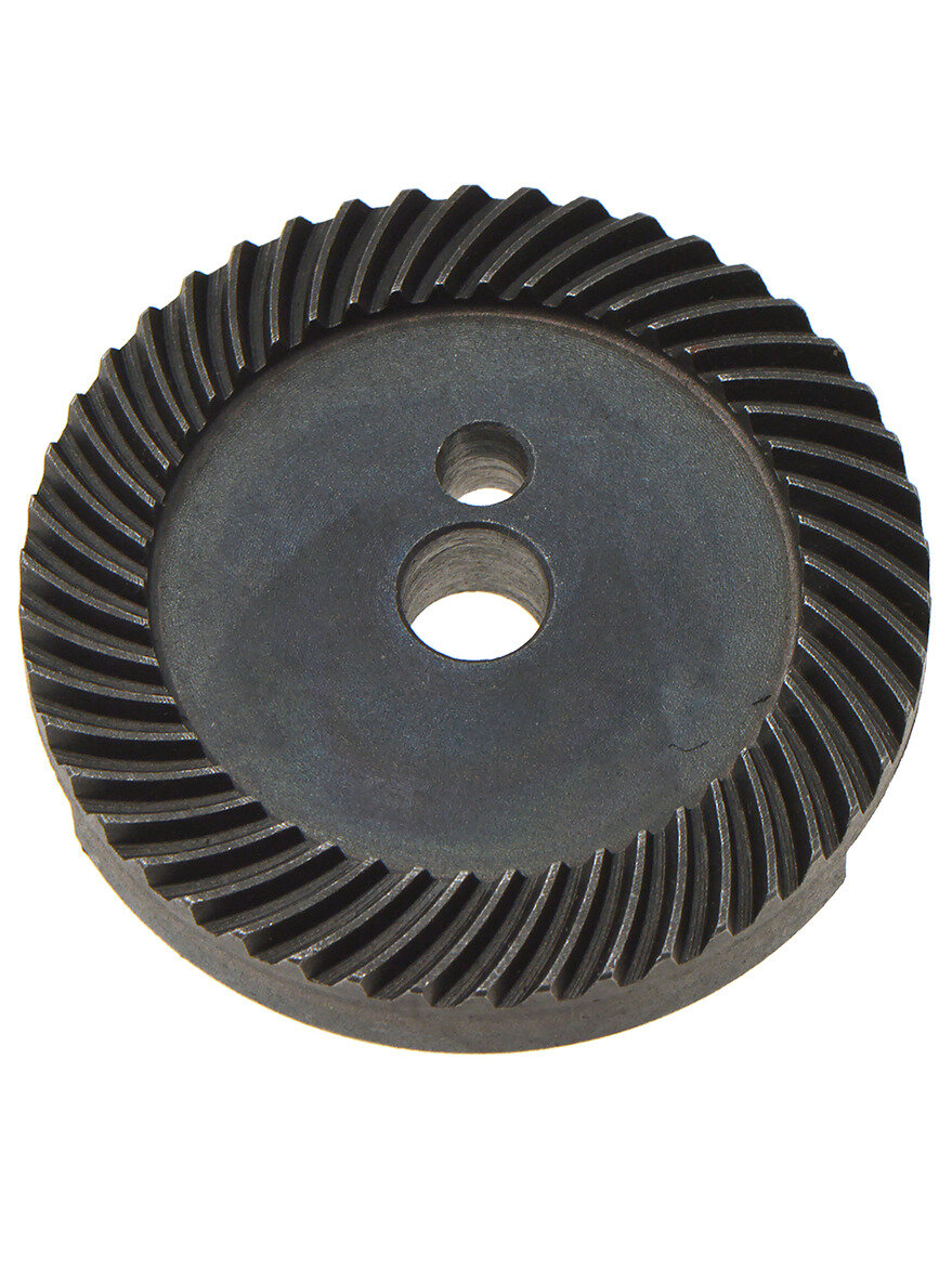 Шестерня Z-46 D-62 d-10 для пилы сабельной ставр ПС-850