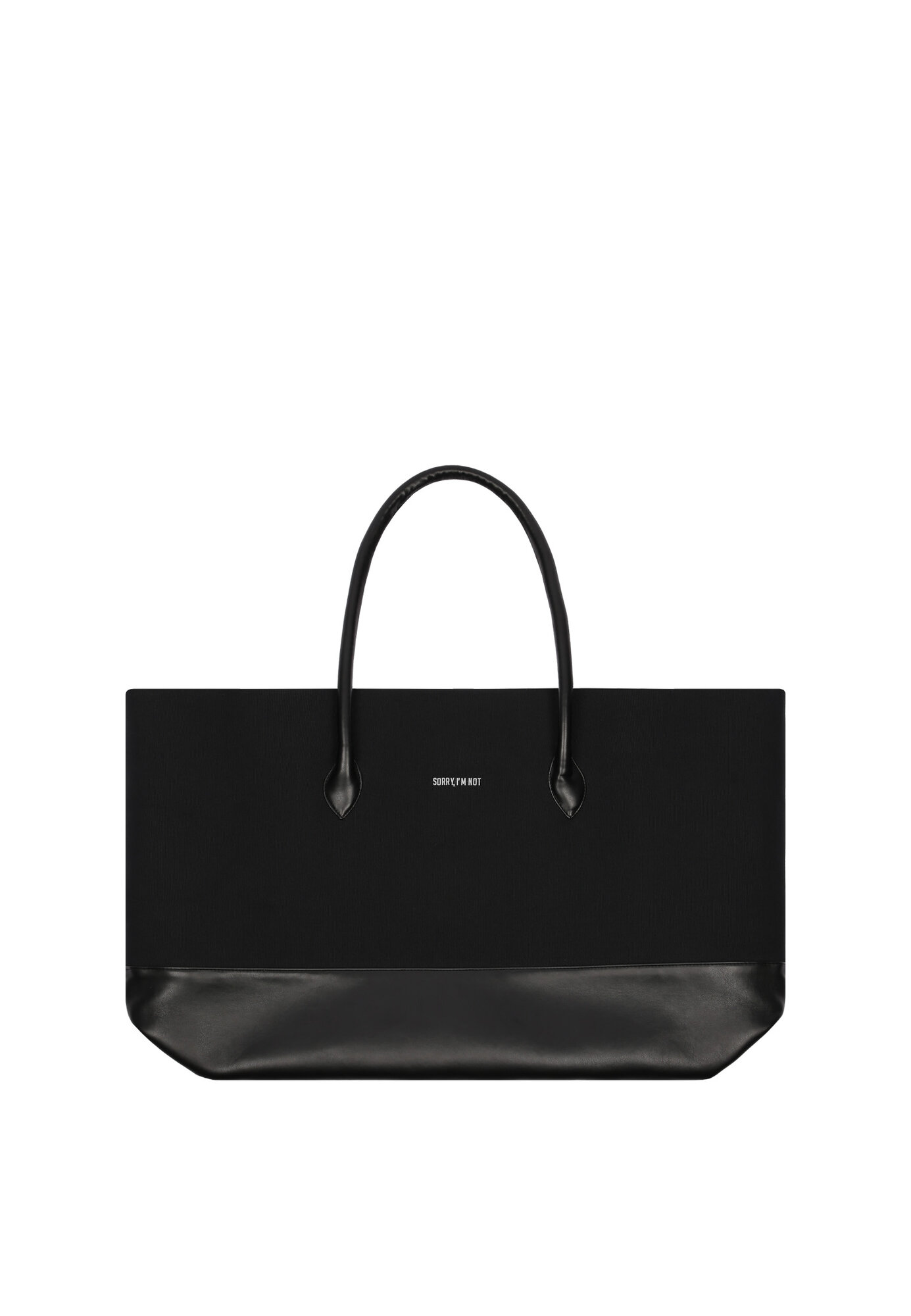 Сумка тоут FATHOMLESS