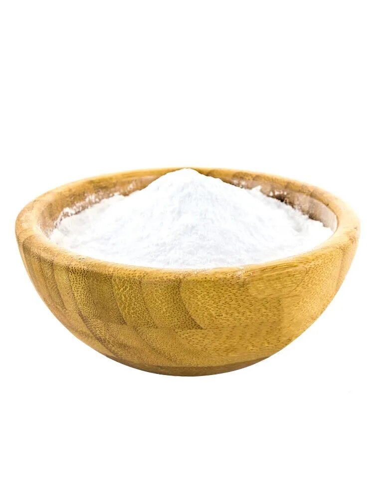 GUNNA Душистое вещество ванилин (100гр)