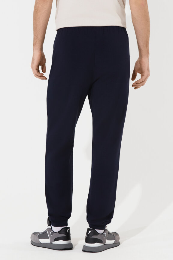 Брюки спортивные