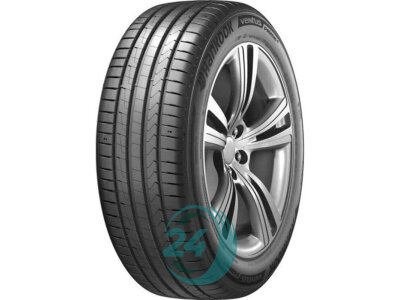 Hankook Ventus Prime 4 K135A SUV 225/65 R17 H102