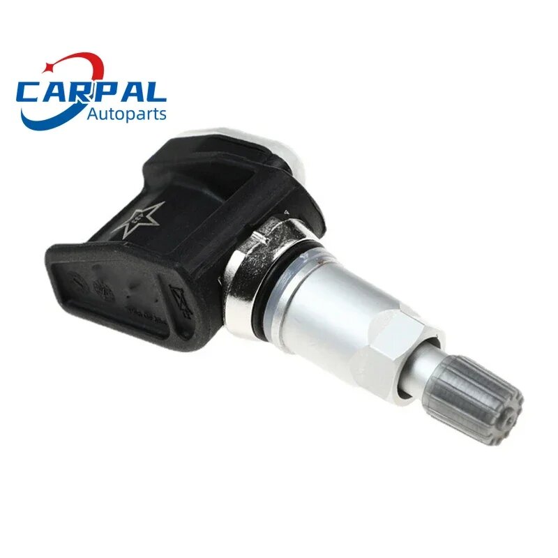 A 0009052102 36106872803 Датчик давления в шинах TPMS для Mercedes-Benz A E G Class BMW 3 5 7 серии X3 X5 X7 Z4, автозапчасти 4PCS