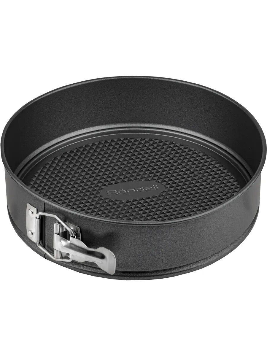 Форма для выпечки Loft Professional RDF-1316 d=23.7см