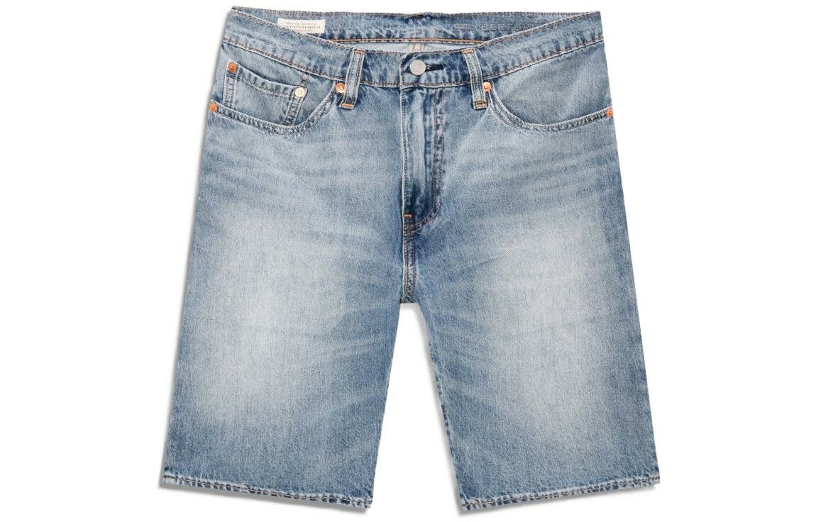 Шорты Levis 34505-0167