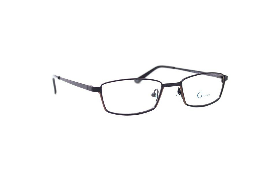 Солнцезащитные очки Genex