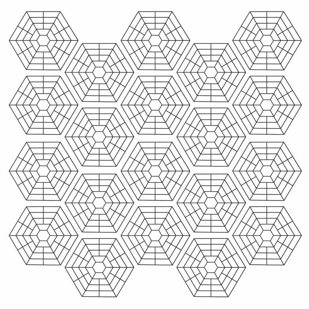 Защитная сетка для пруда, - 20 штук 60 крючков