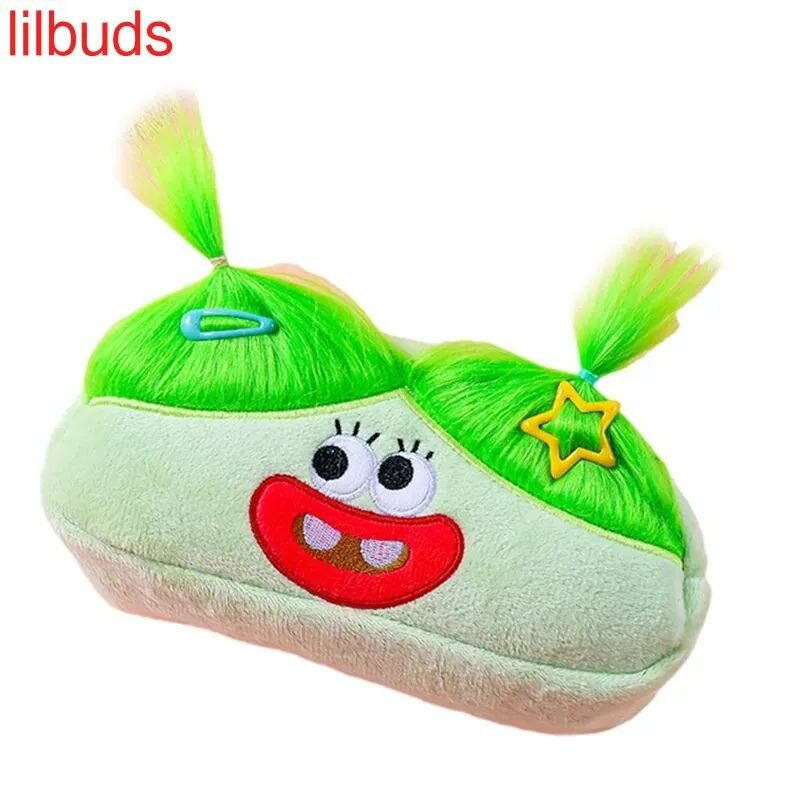 Чехол для ручки