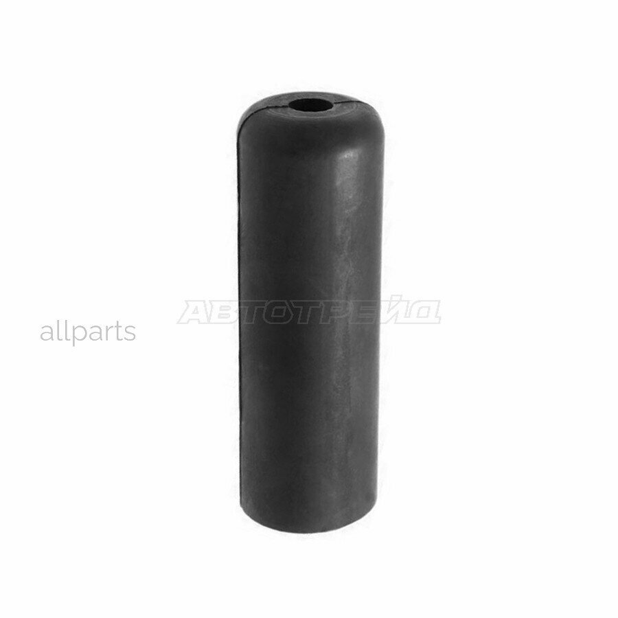 SAT ST-48559-30020 Пыльник стойки Toyota Crown 87-99 / Land Cruiser Prado 02-09