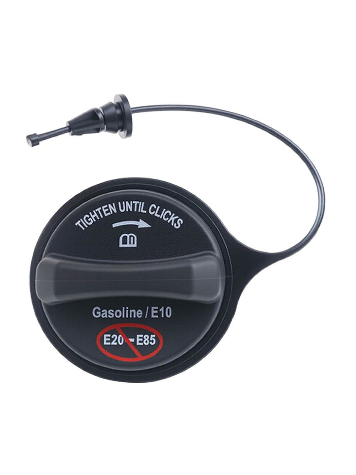 AC2Z-9030-A Сменные Герметичные крышки топливных баков для автомобильных аксессуаров