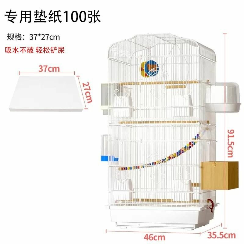 Клетка для сумчатой белки и других грызунов, против побега, для сусликов, летающих белок, шиншилл и декоративных белок, домик-клетка, аксессуары для содержания в доме