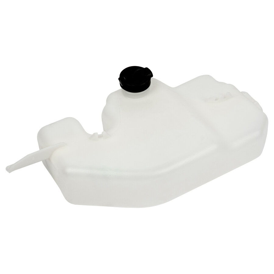 Бачок омывателя ВАЗ VESTA LADA (артикул 8450008574)