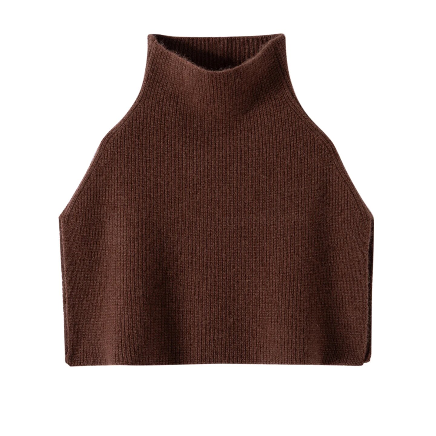 Шаль для женщин