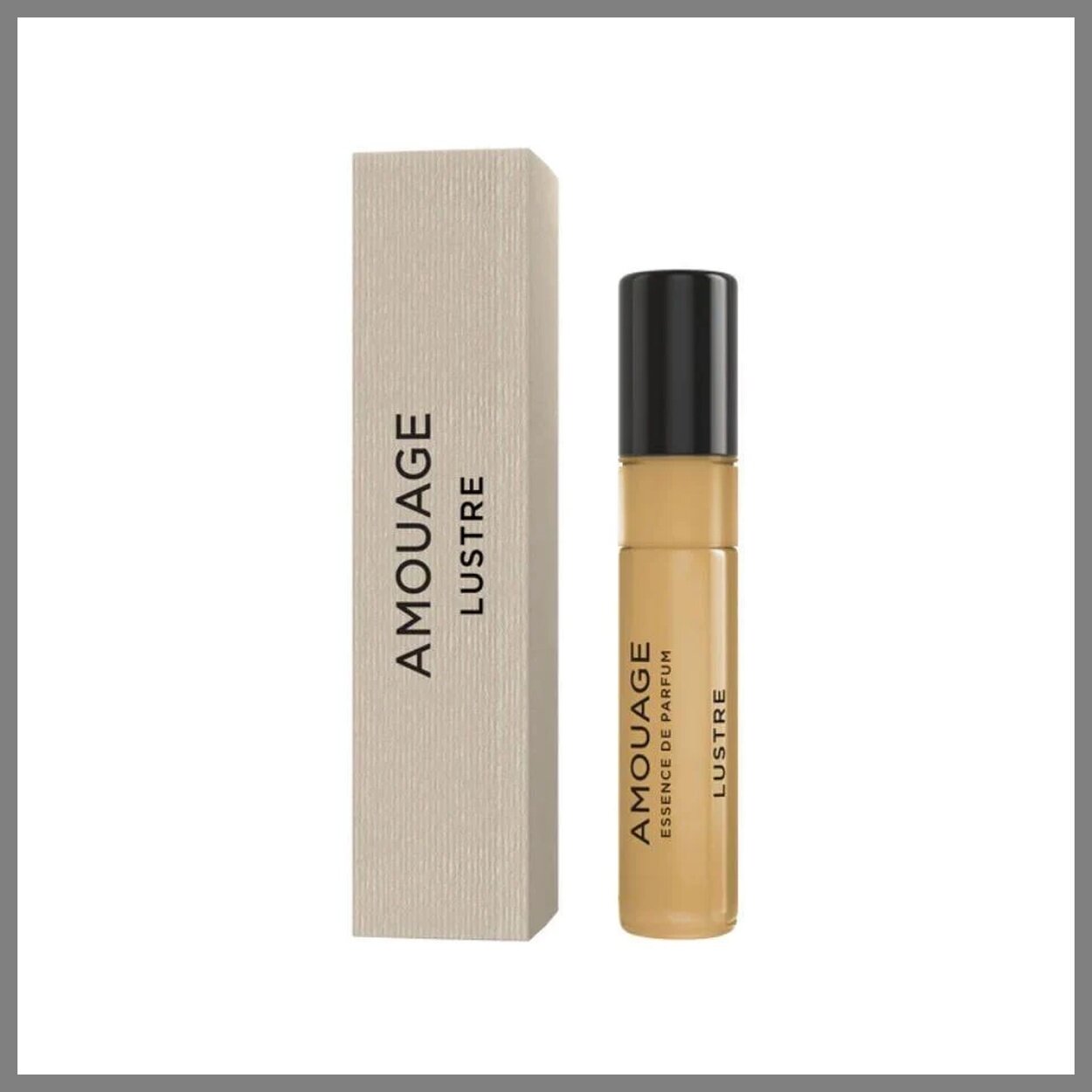 Amouage Lustre духи унисекс 2мл