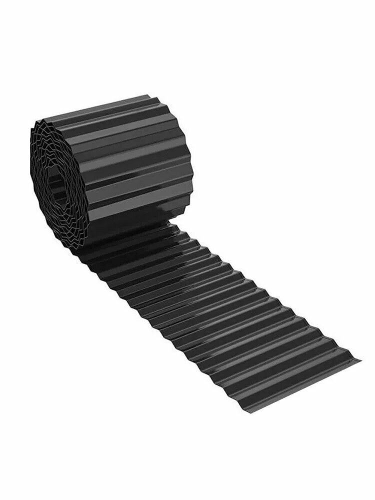 Газон искусственный,6