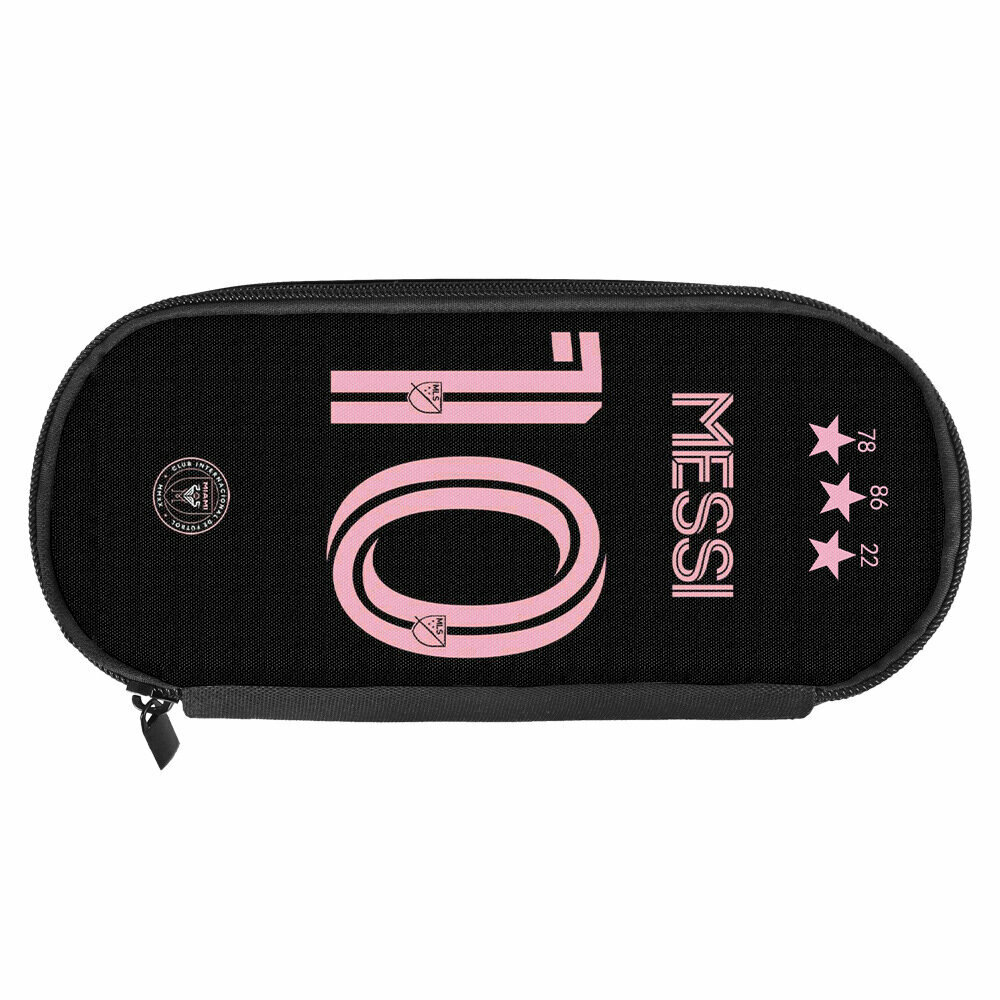 Amazon Sports Football King Messi крутой чехол-ручка для аргентинских мальчиков, многофункциональная сумка для хранения, дропшиппинг