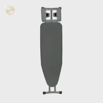 Braun Гладильная доска Напольная, 120х40 см.