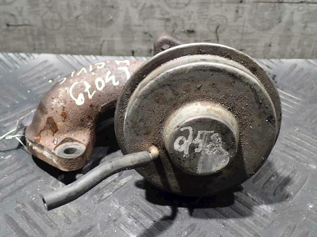 Клапан ЕГР EGR Honda Civic 8 18710RSRE01 арт. 390383