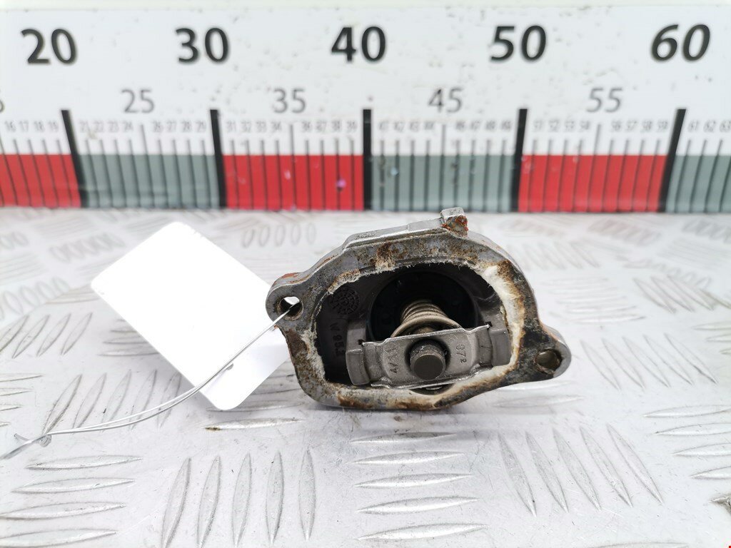 Корпус термостата Fiat Punto 2 (188) 46523118 арт. 1870428