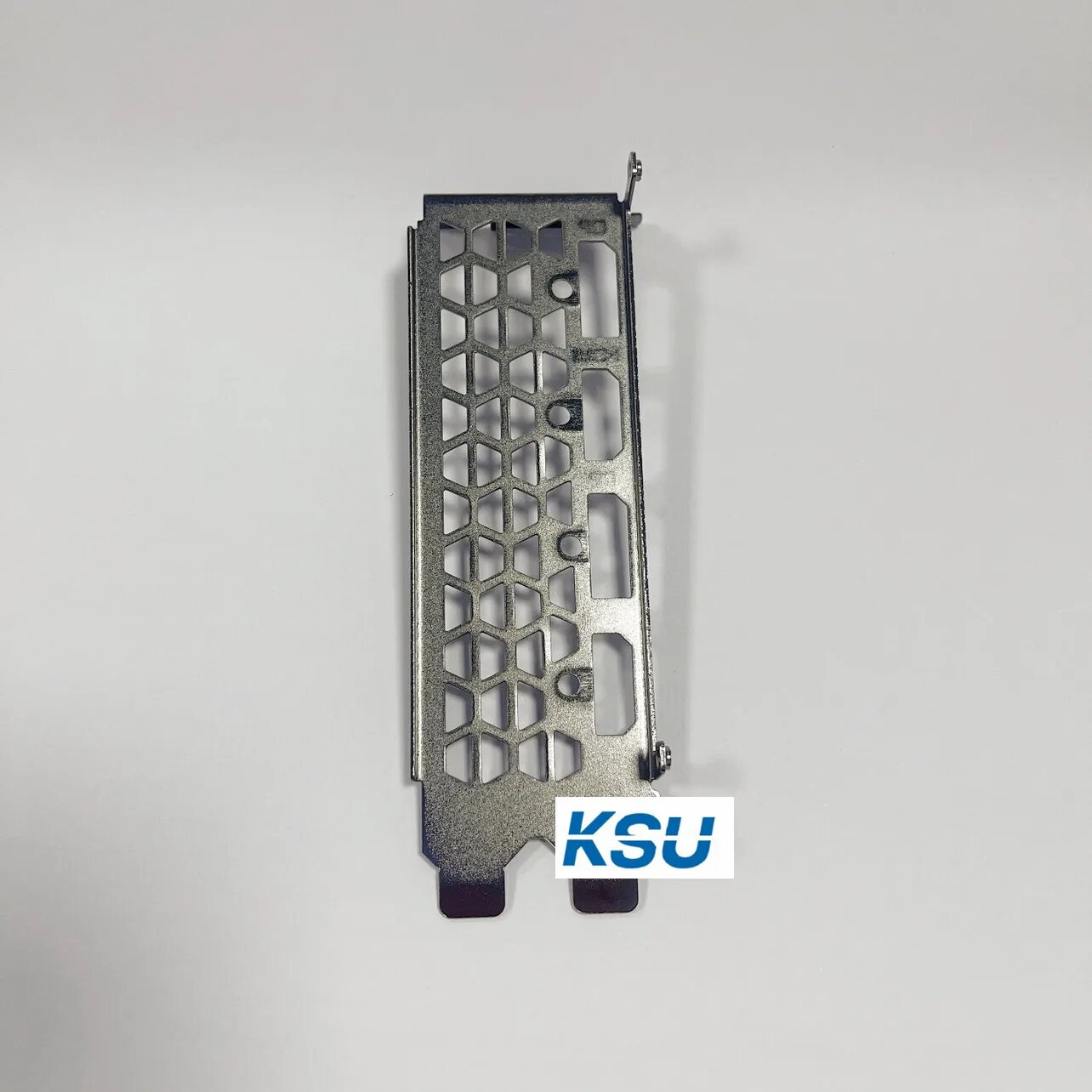 Задняя панель для Gigabyte DH0007 3060 3060TI 10PCS