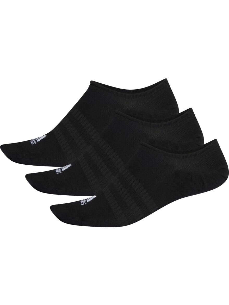 Носки Light Nosh