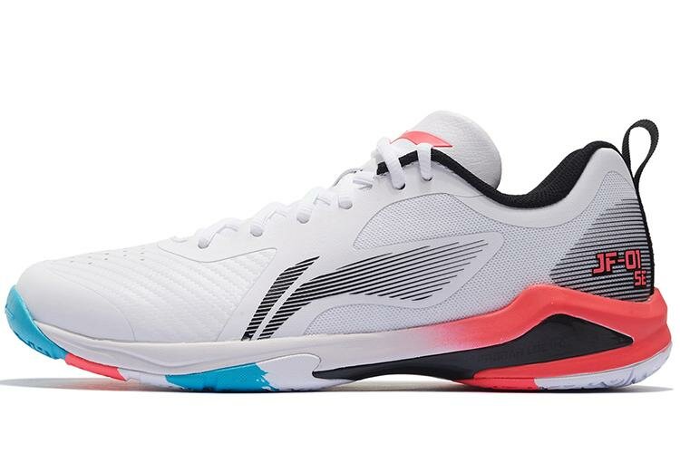 Кроссовки LI-NING Sprint SE