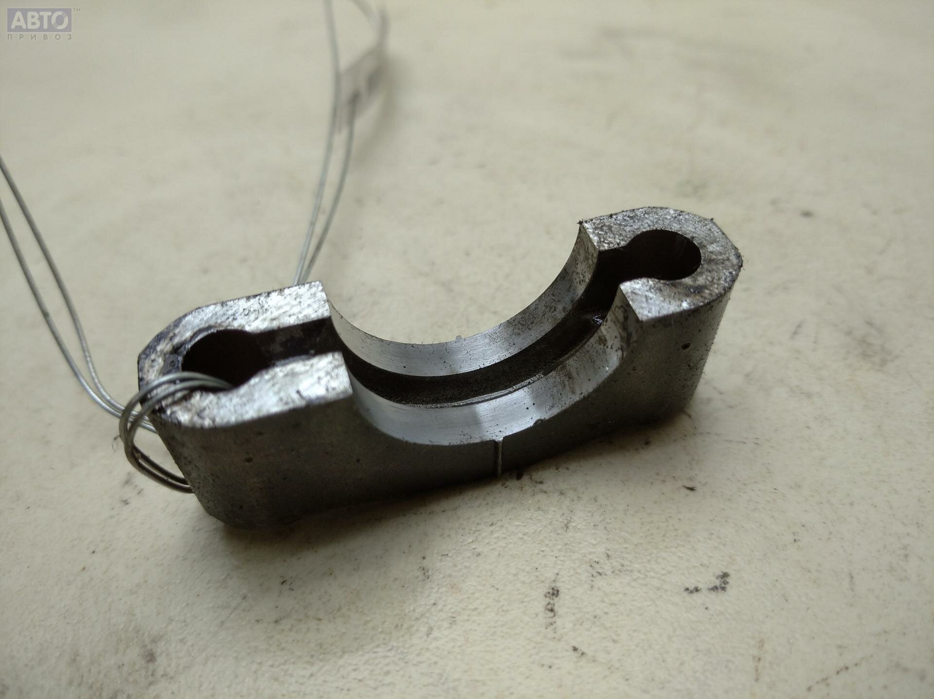 Постель распредвала (бугель) Mercedes Vito-2 / Viano W639 (2003-2014)