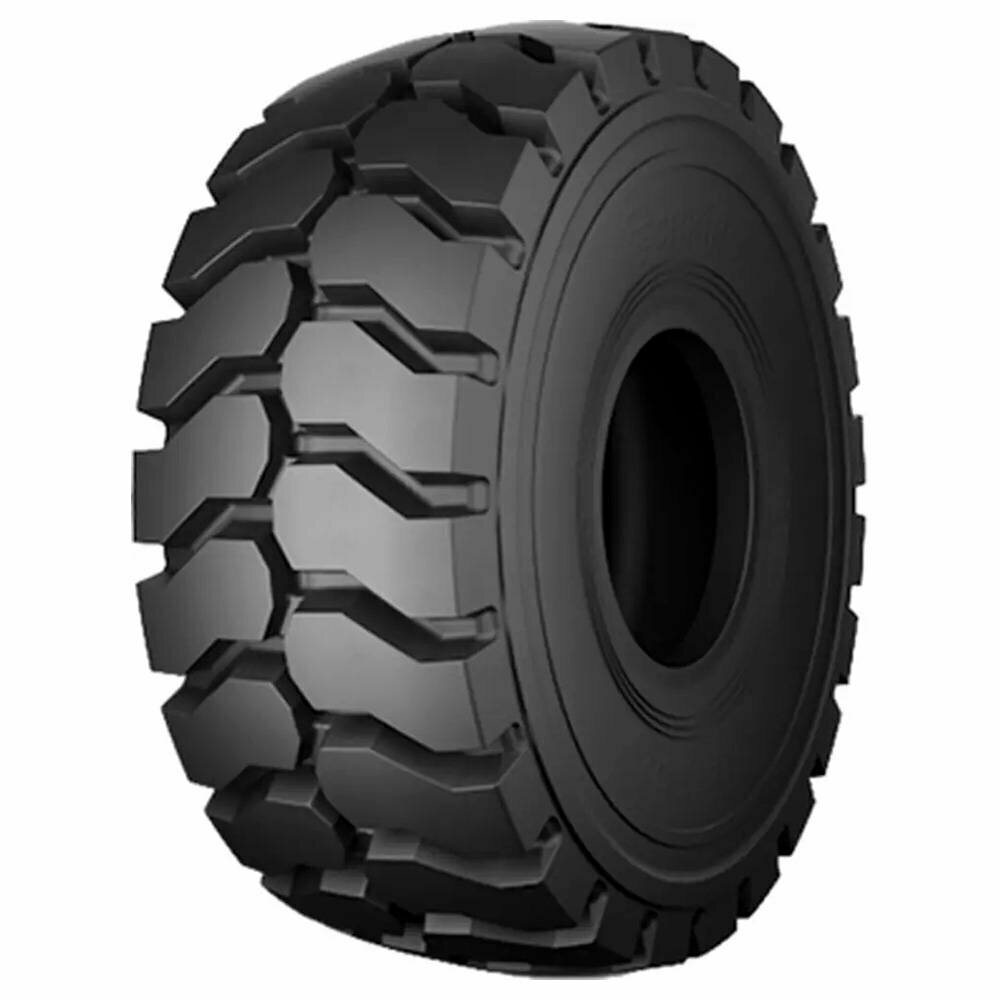 Грузовая шина Techking MATE D2S C1 26.5/ R25 209A2