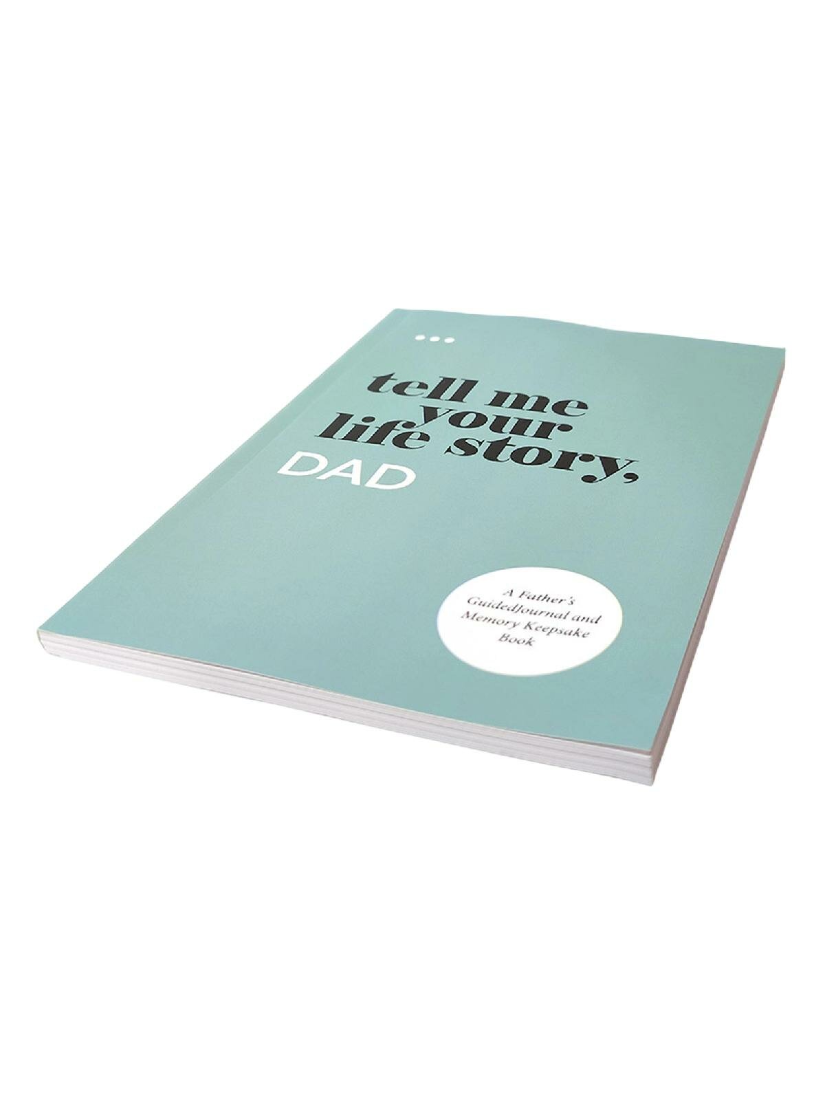 Карманный блокнот, карманный блокнот, блокнот на бумаге для заметок в твердой и толстой обложке