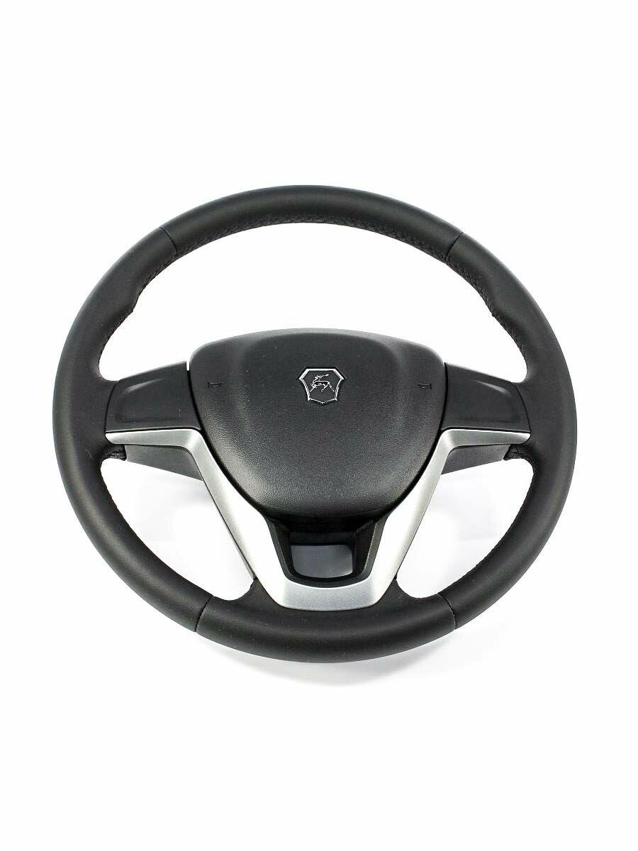 Руль ГАЗель бизнес, ГАЗель NEXT, ГАЗон NEXT , 2123-3402010