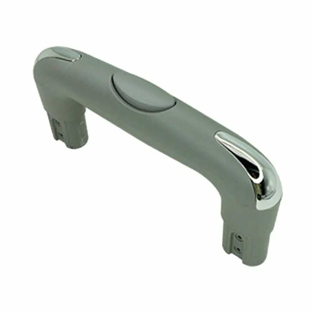 Фурнитура для чемоданов