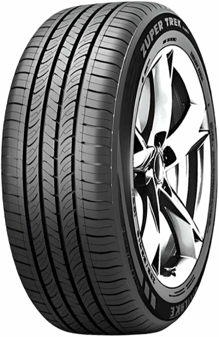 Westlake Zuper Trek Z-203 235/65 R17 108H