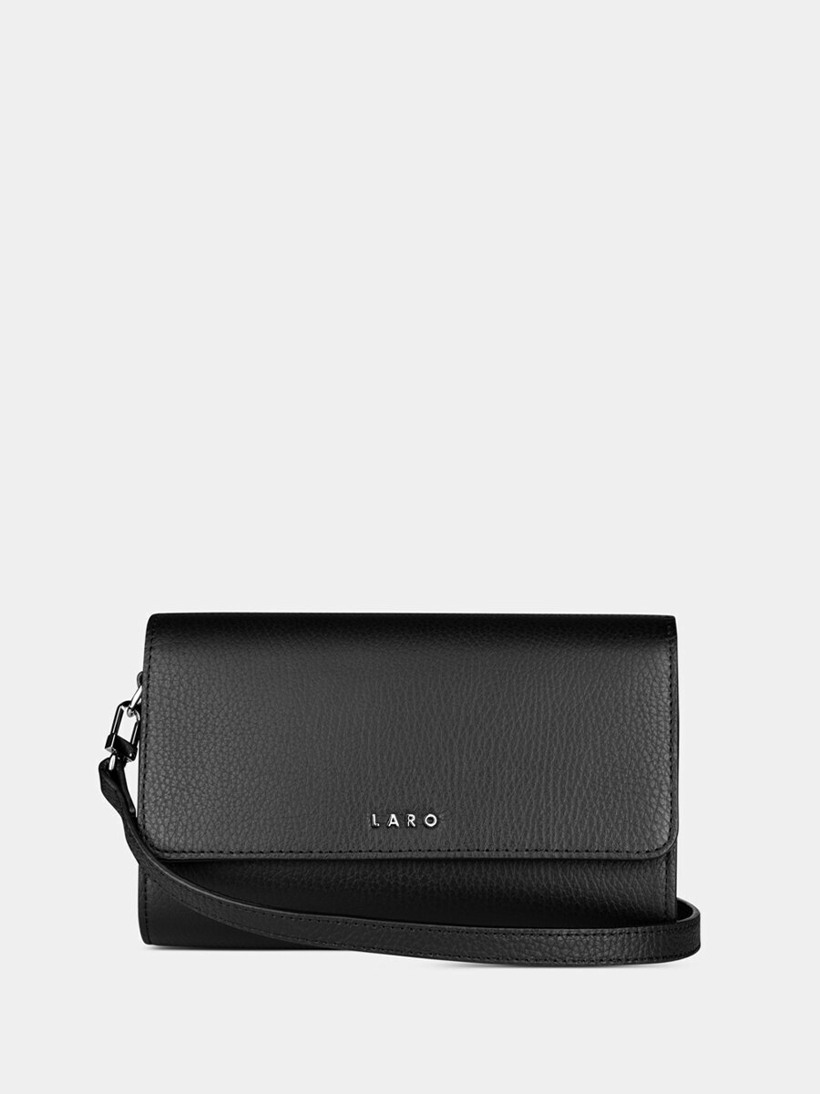 Сумка кросс-боди