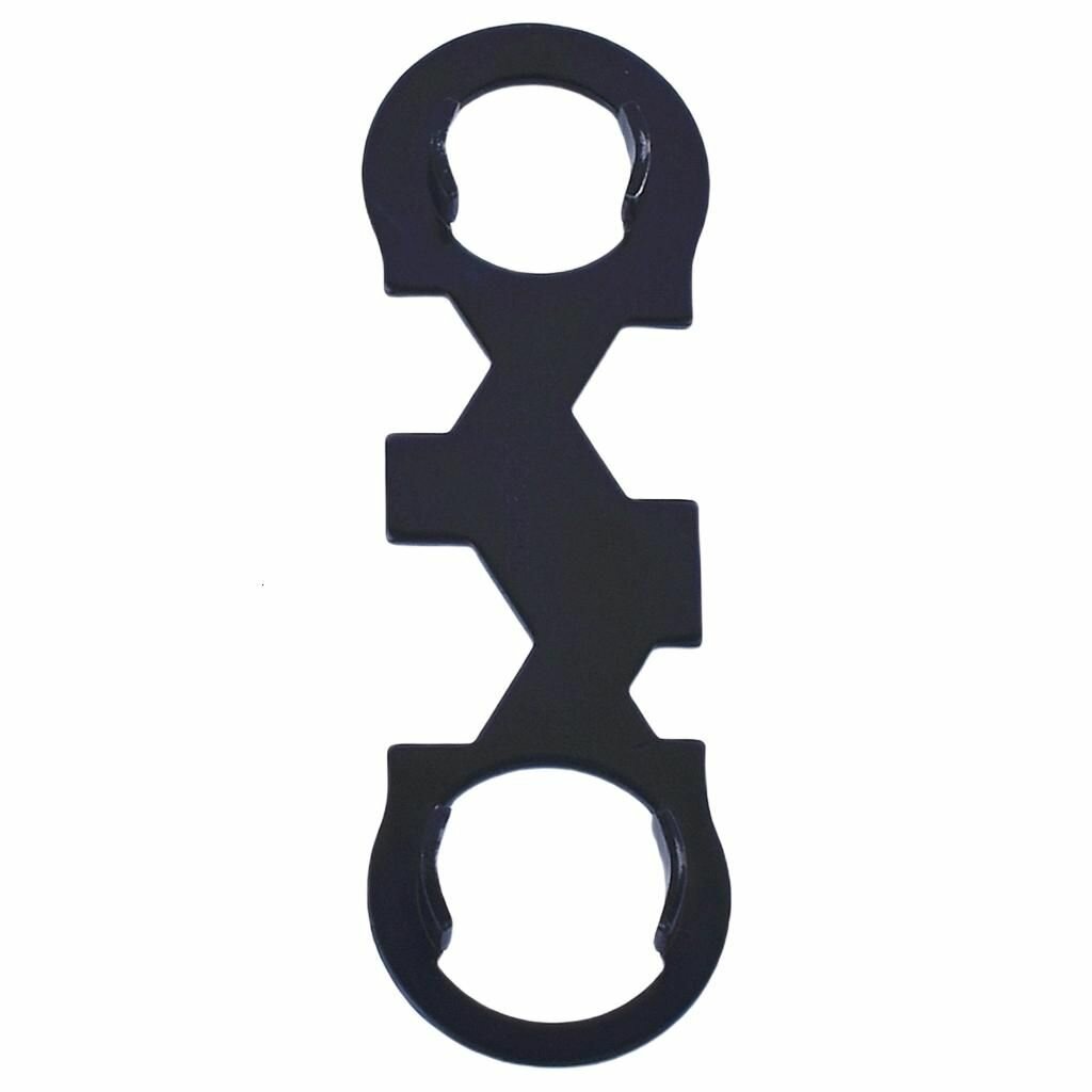 Ключ для снятия аэратора смесителя