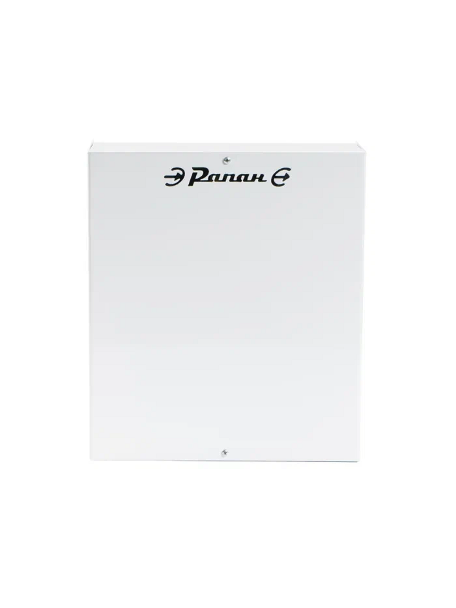 ИБП Источник бесперебойного питания Бастион СКАТ-1200С белый