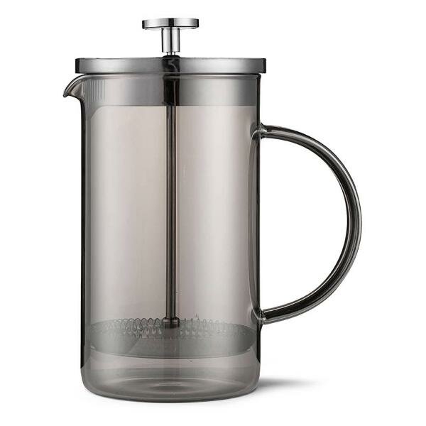 Френч-пресс FISSMAN 9139