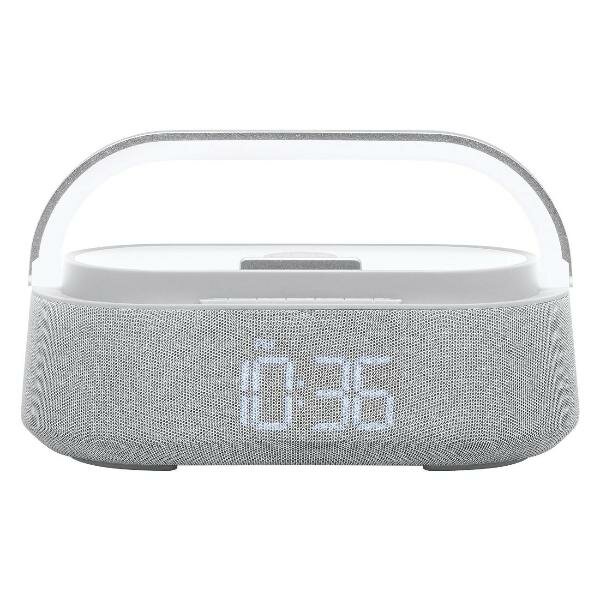 Беспроводная акустика BBK BTA2010