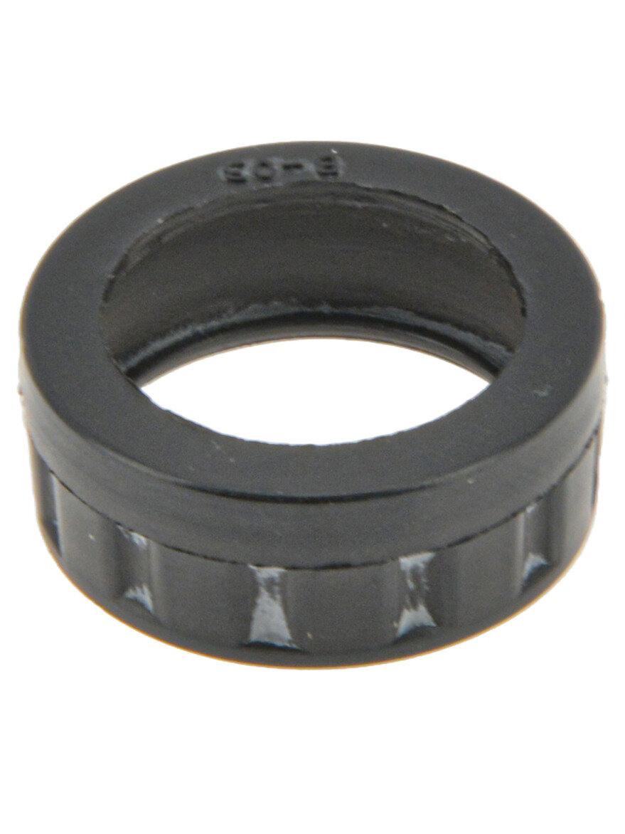 Втулка резиновая УШМ-230/2200М для болгарки (УШМ) ИНТЕРСКОЛ УШМ-230/2200М (s/n 747.****)